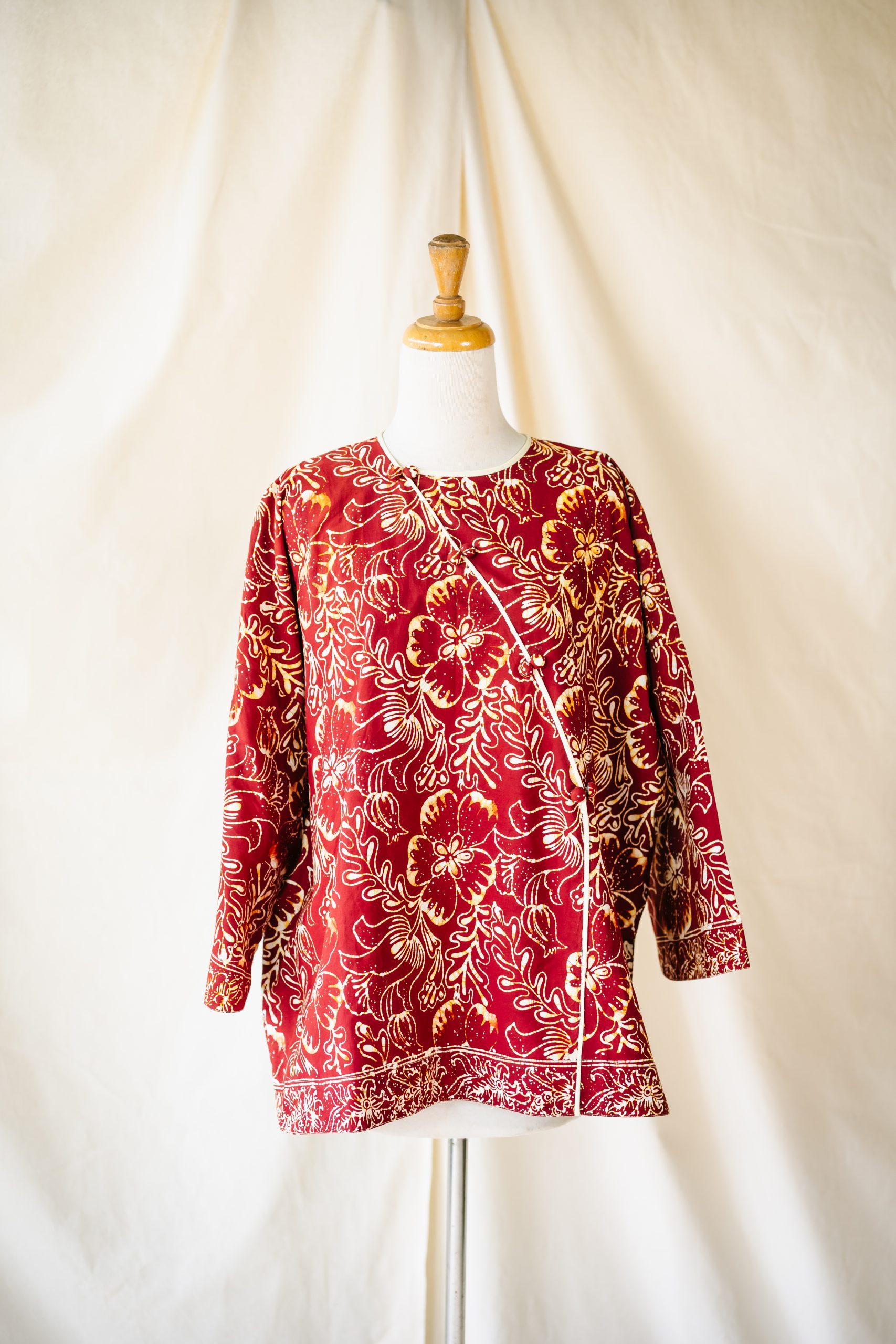 Shop – Fahana Batik